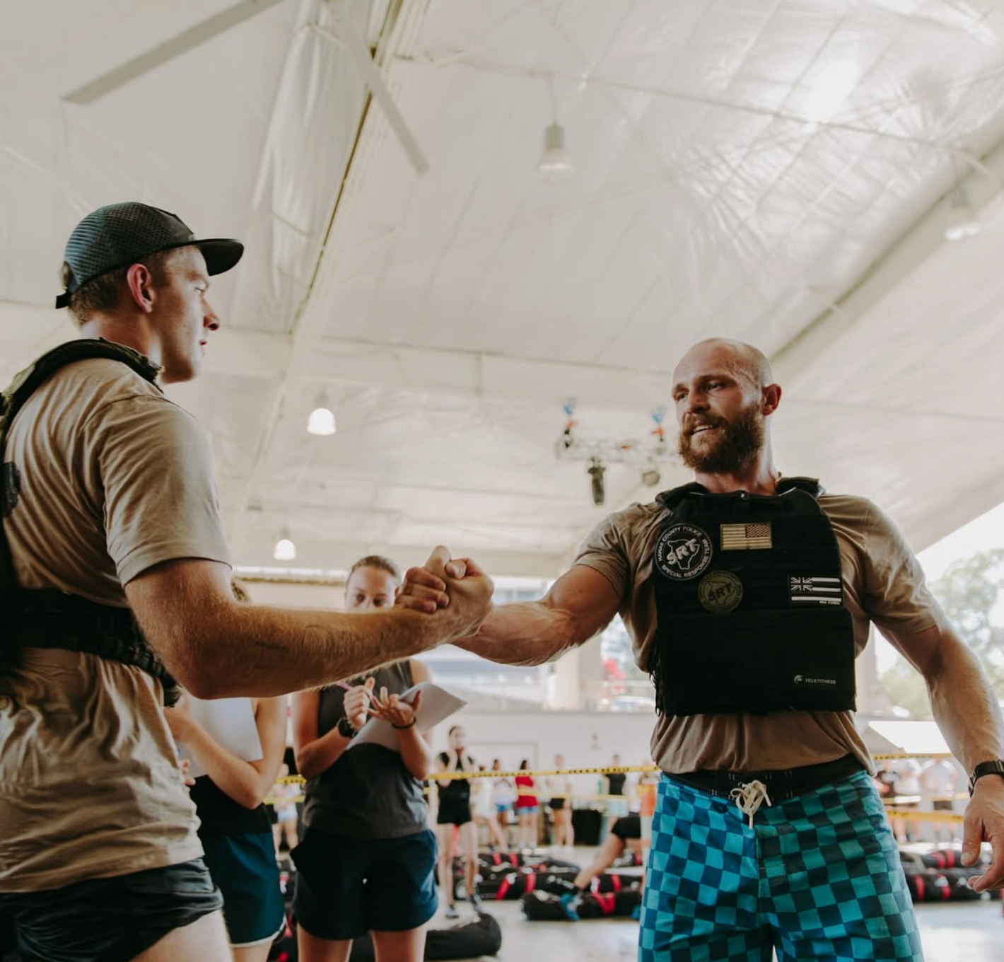 The “All or Nothing” Trap: How to Stay Consistent When Motivation Fail ...