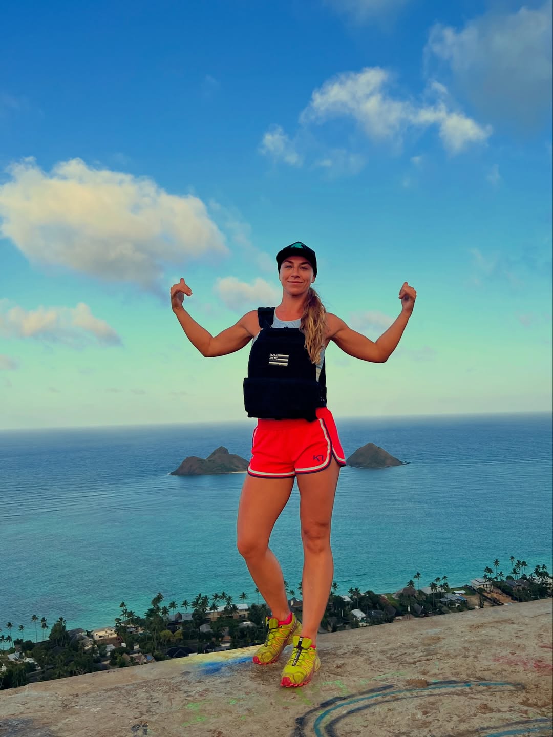 From Warrior Roots to Modern Training: The Meaning Behind Hele Fitness ...