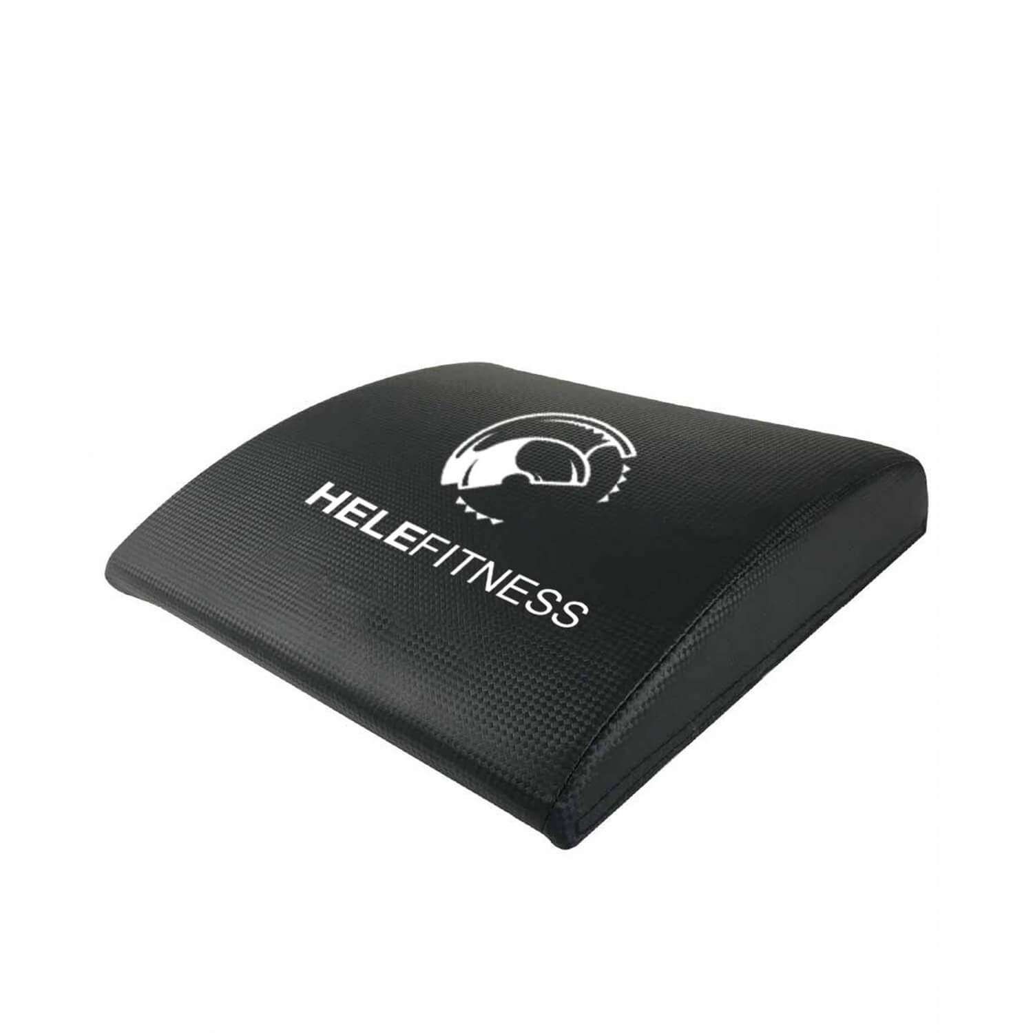 Abdominal Mat – Hele Fitness Canada