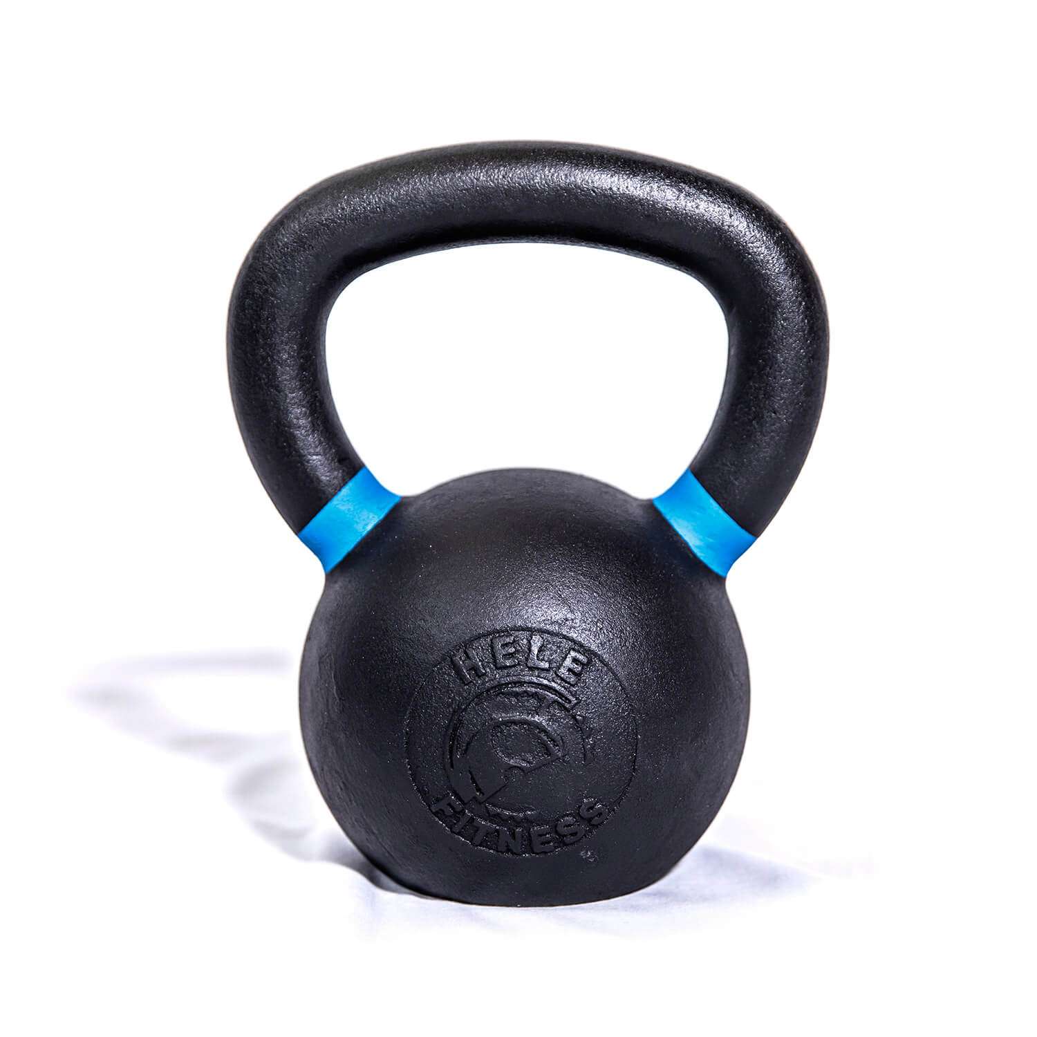 Kettlebells – Hele Fitness Canada